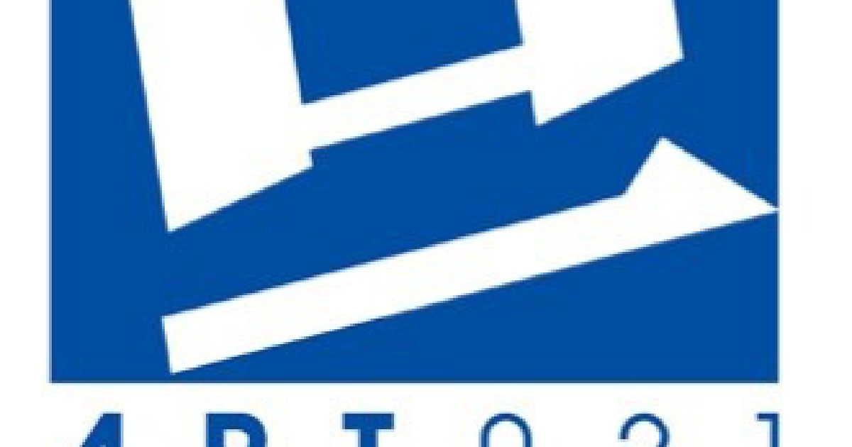 "ART 021 Shanghai Contemporary Art Fair" 12 - 16 November, 2014 | Ota ...