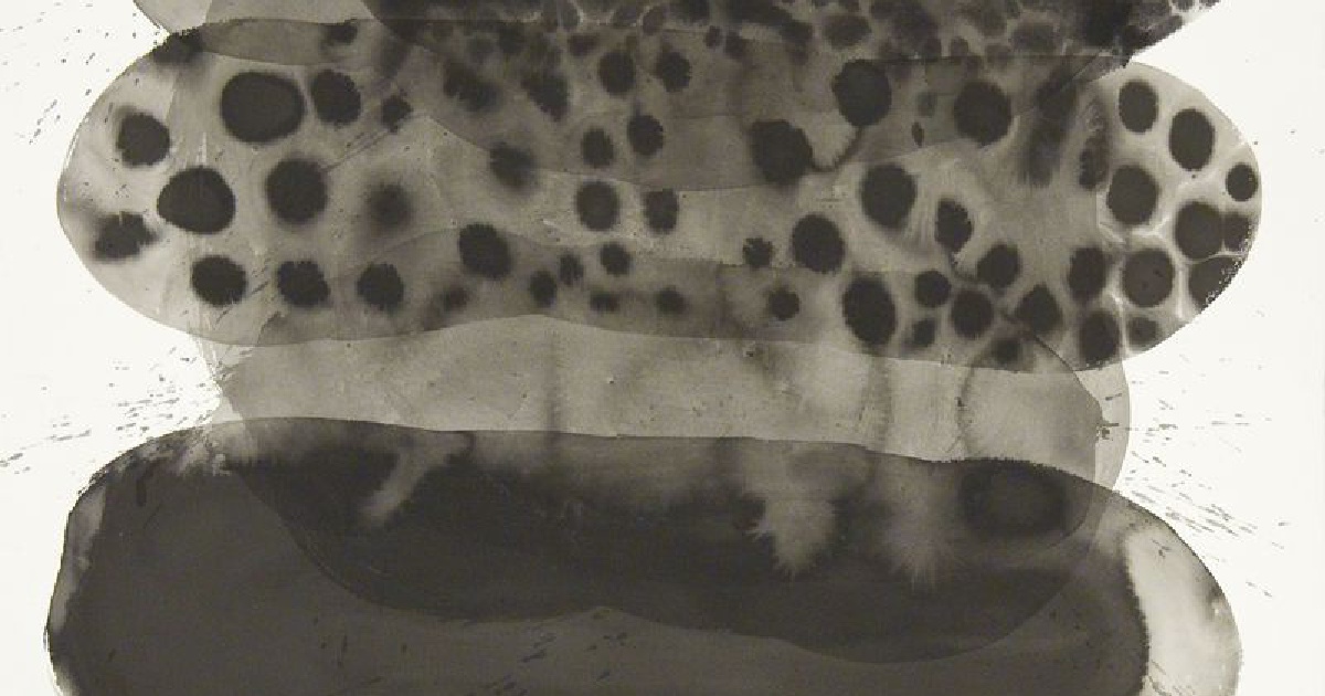 "Art Stage Singapore 2017" 11-15 January, Booth: A4 | Ota Fine Arts