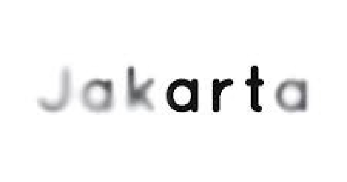 Art Jakarta 2022 | Ota Fine Arts