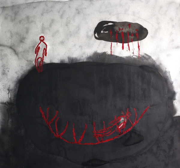 Exhibitions | Ota Fine Arts